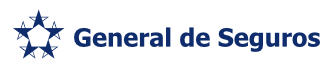 General de Seguros