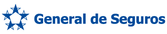 General de Seguros